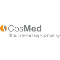 Štúdio lekárskej kozmetiky Cosmed - O Nás